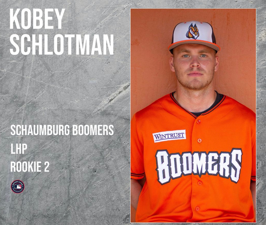 Diamond Dreams Sports Academy - Iowa City, Iowa