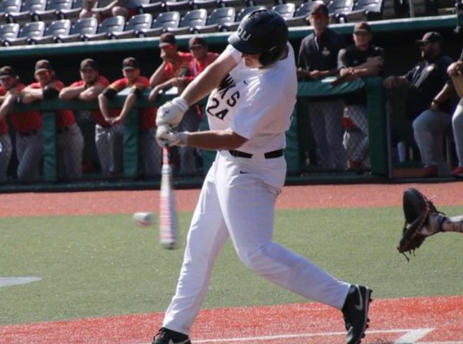 Diamond Dreams Sports Academy - Iowa City, Iowa